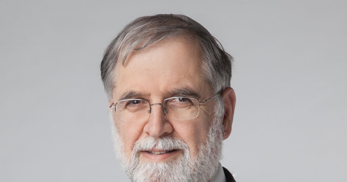 Avraham Fruchtman - KPMG Israel